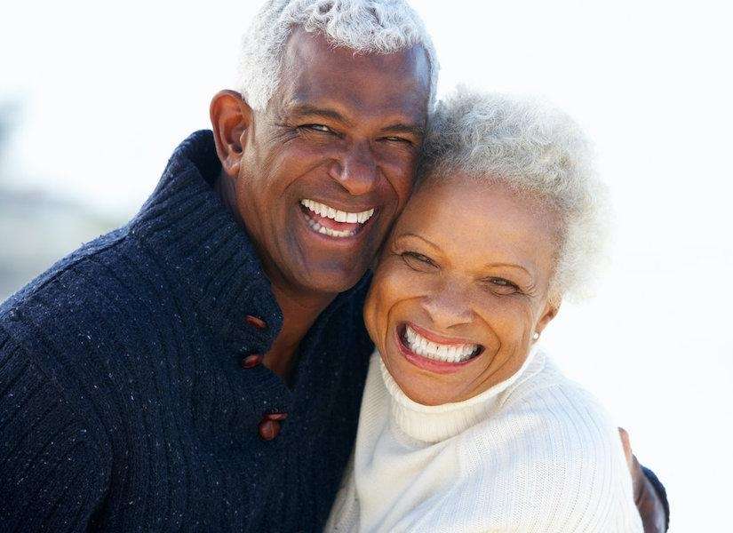 5 Benefits of Dental Implants You Should Know | Edwardsville