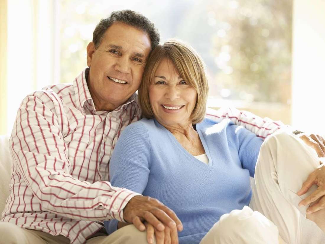 5 Differences Between Traditional and Same Day Crowns | CEREC