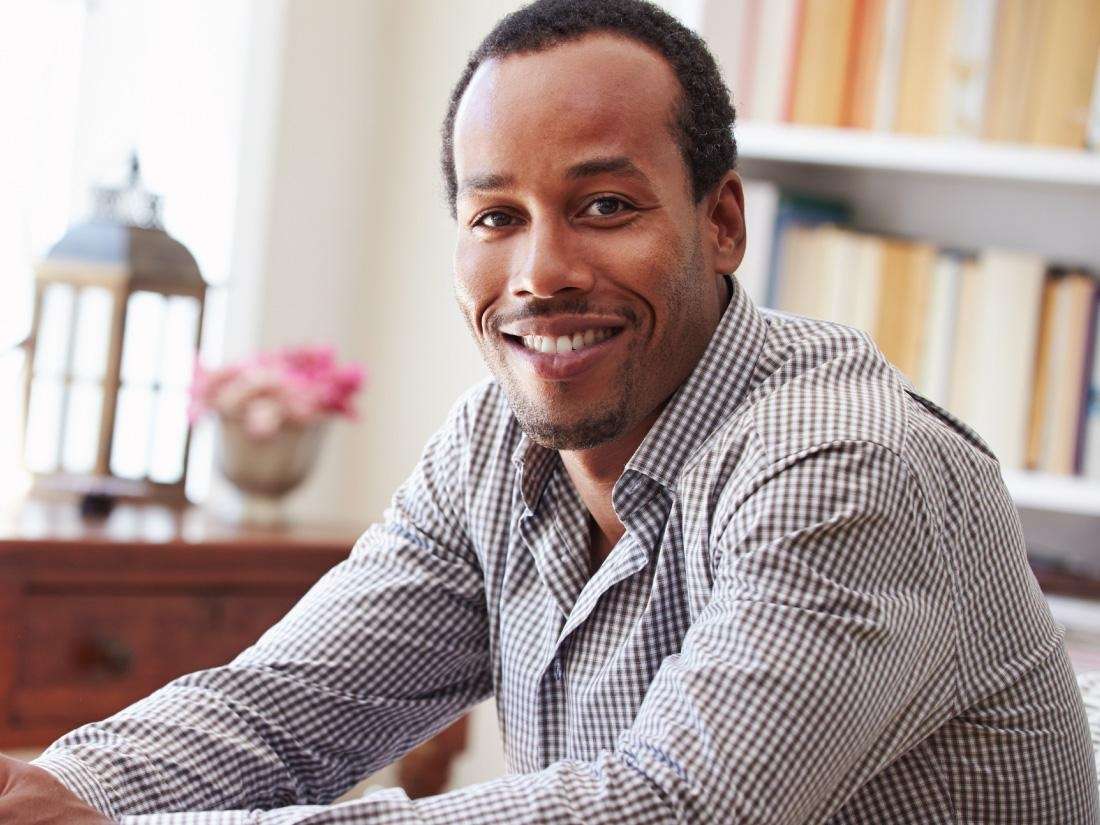 Boost Your Confidence with Dental Implants for Missing Teeth