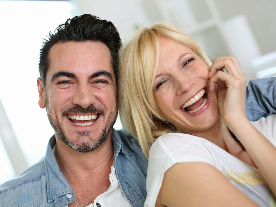 5 Ways to Amp Up Your Day After Same Day Crown | CEREC