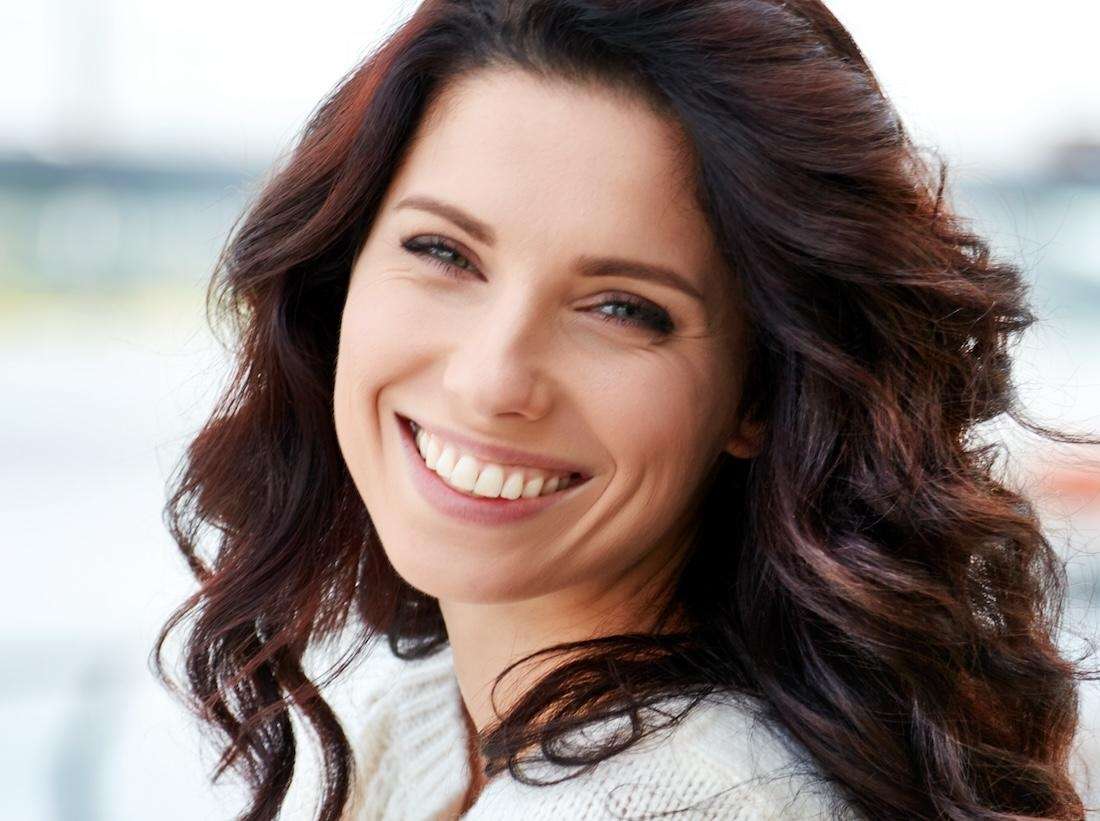 Ways Having White Teeth Can Help Boost Your Confidence | Cosmetic ...