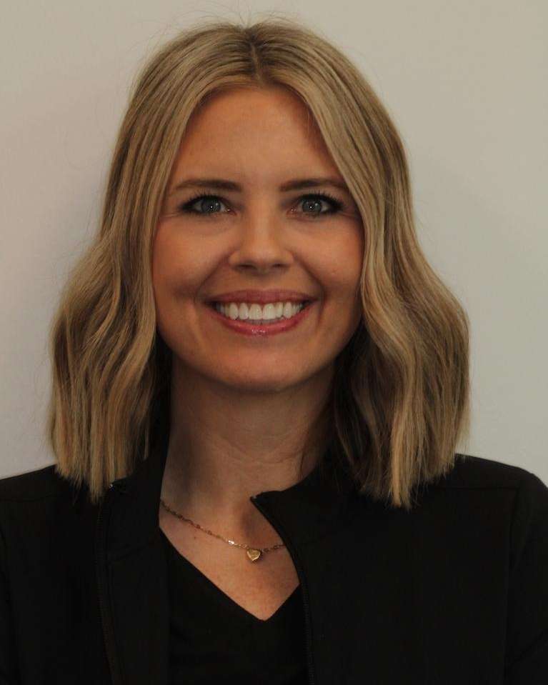 Dentist in Edwardsville IL | Michelle